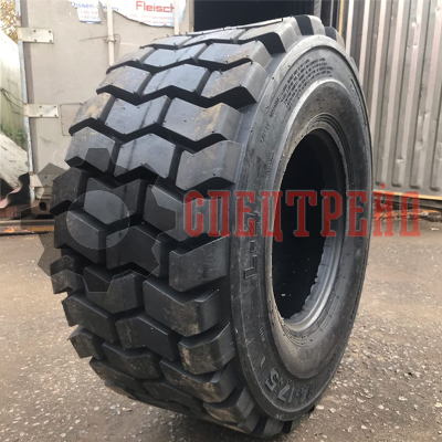 Шина FORERUNNER 12-16.5 PR12 TL SKS-4