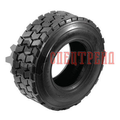 Шина FORERUNNER 10-16.5 PR12 SKS-4 TL